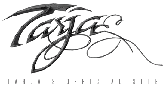 Tarja Logo