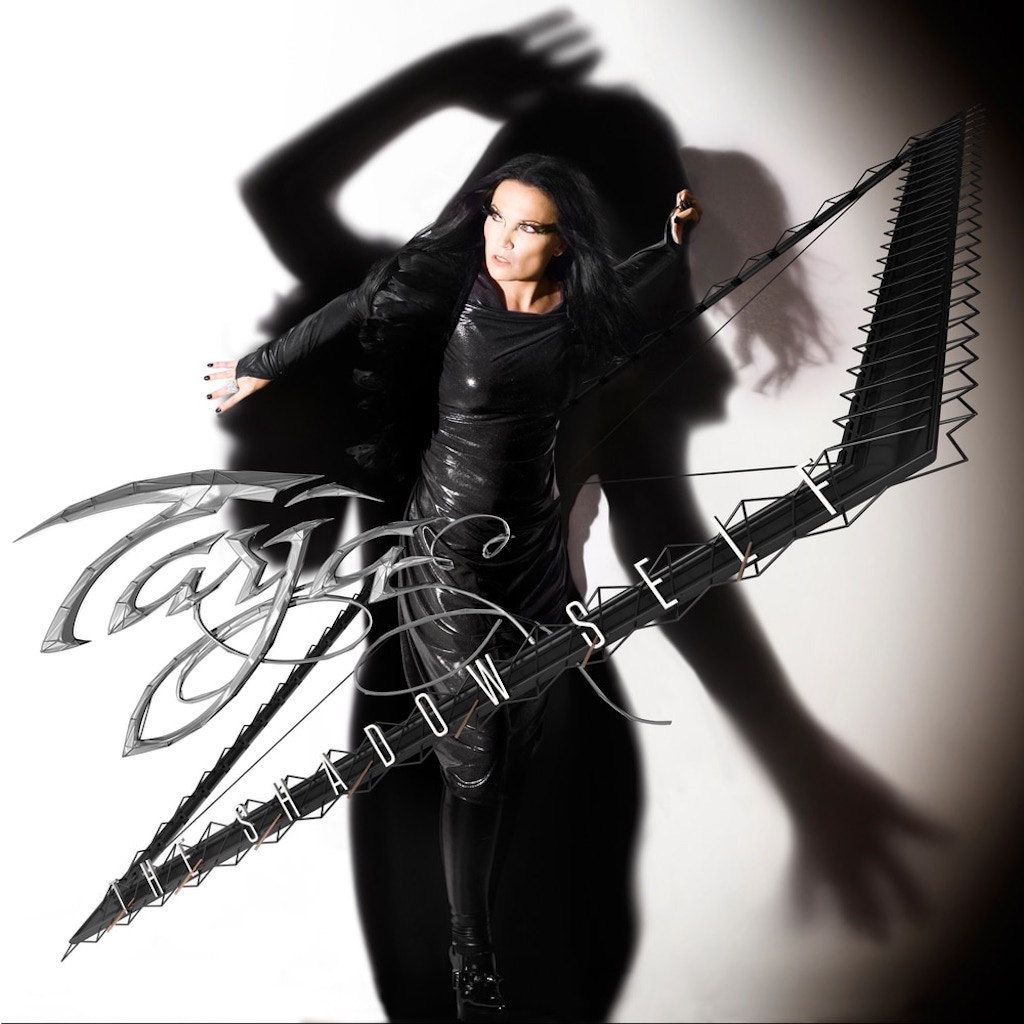Tarja Turunen | ALBUMS
